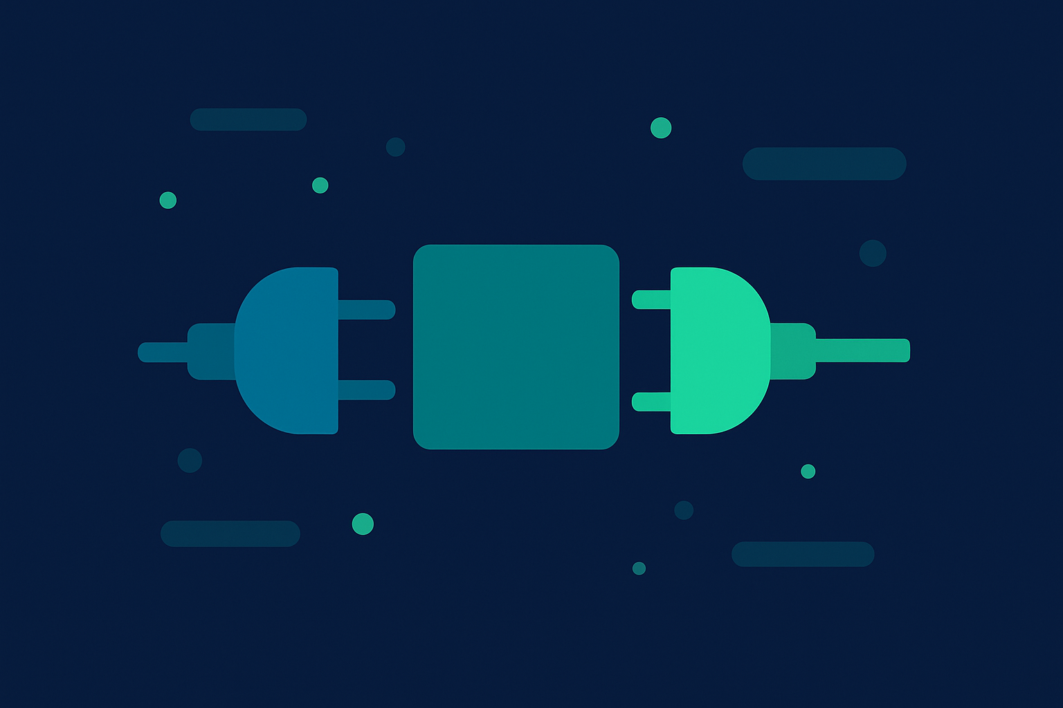 【PHP 設計模式】轉接器模式 Adapter Pattern · 乾太