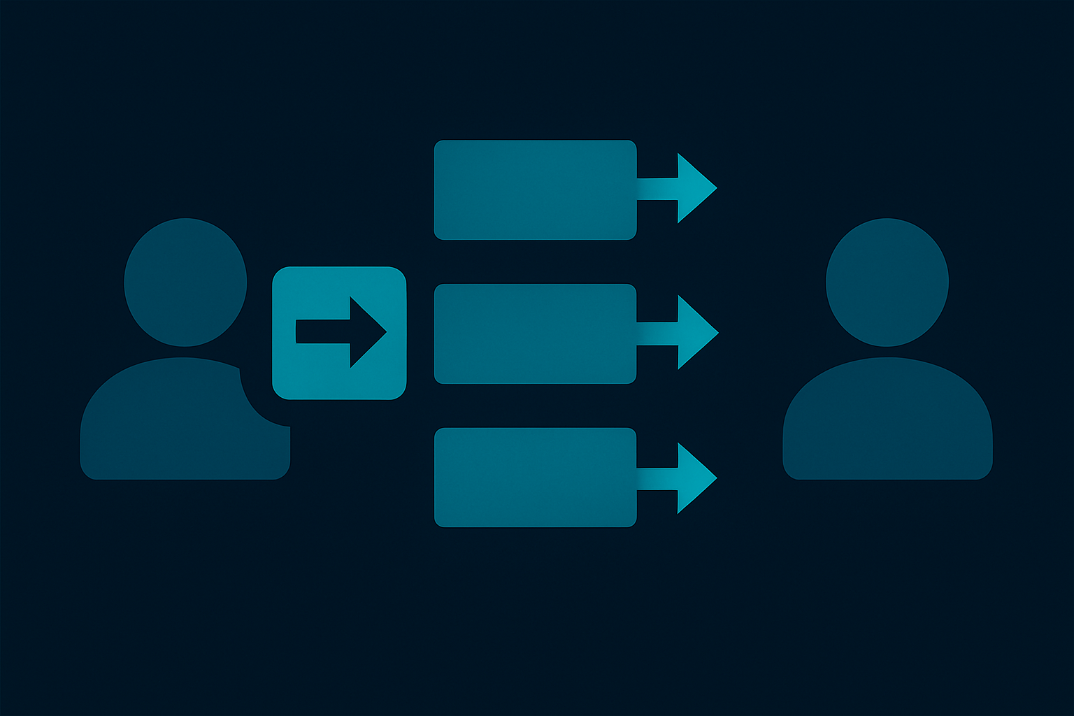 【PHP 設計模式】命令模式 Command Pattern · 乾太
