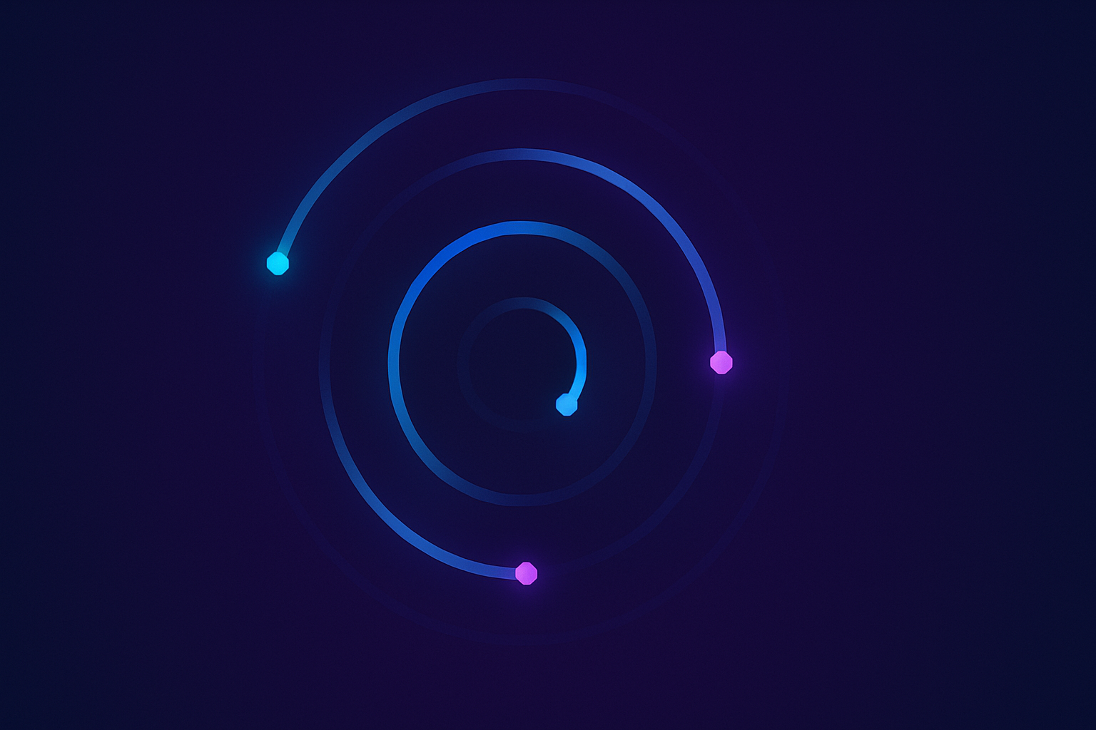 iOS Swift 第三方套件介紹 - NVActivityIndicatorView · 乾太