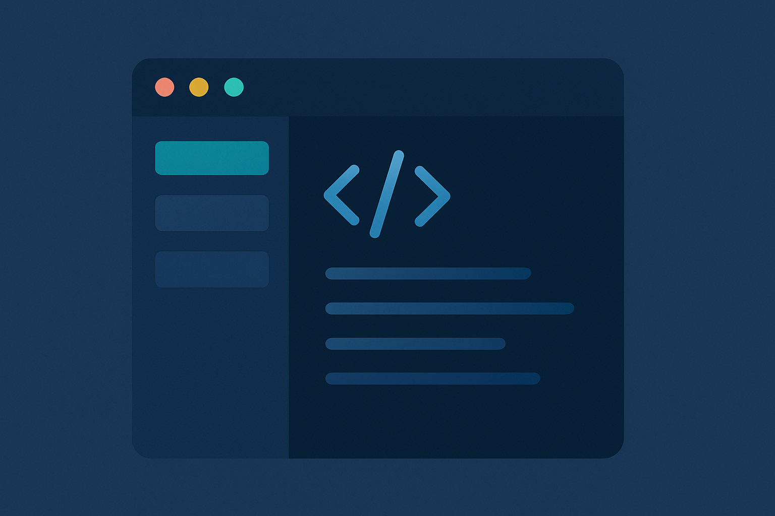Visual Studio for Mac！微軟重大里程碑，你終於可以在 macOS 上使用 VS 了！ · 乾太